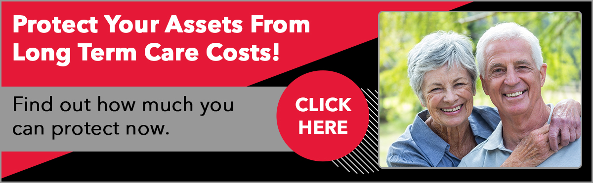 Medicaid Planning Estate Planning Law Center